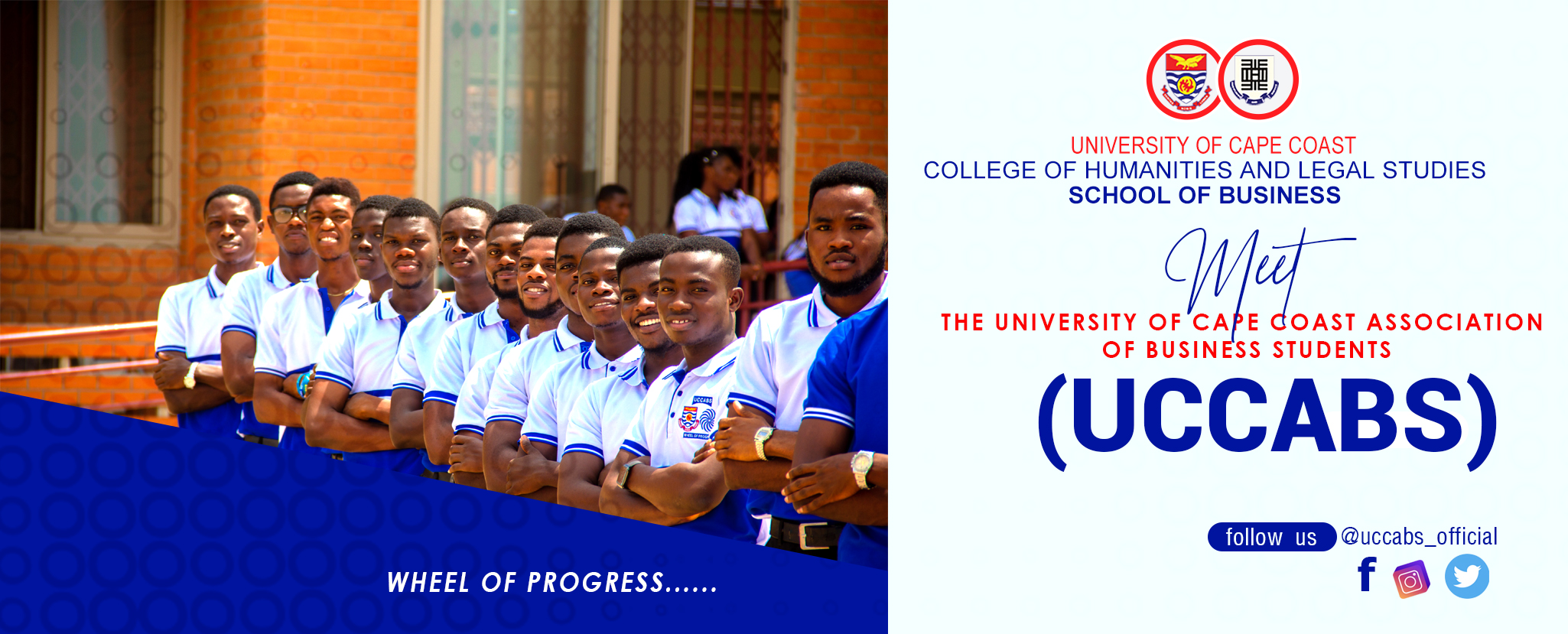 Home | School of Business